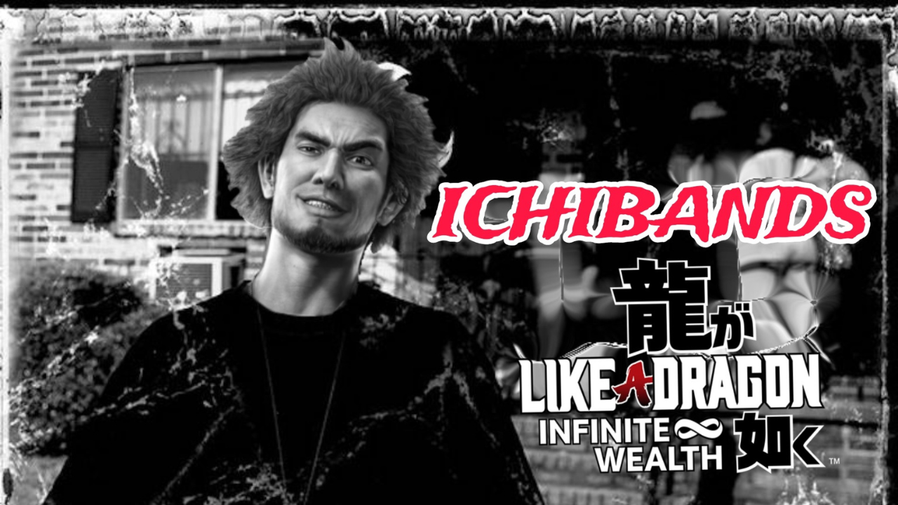 Tre's Portfolio Website